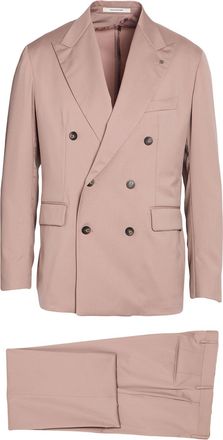 Tagliatore ANZ&Uuml;GE und CO-ORDS - Anz&uuml;ge auf YOOX.COM