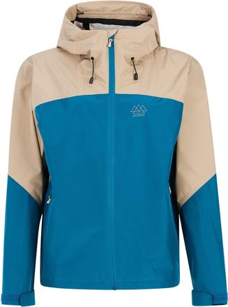 Protest Winterjacke PRTEstie