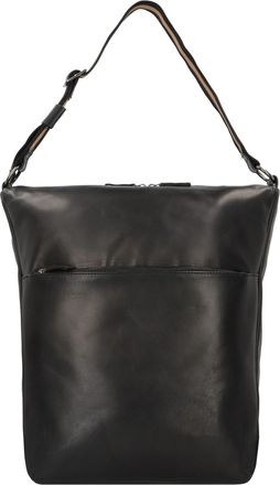 Harolds Rucksack Caugio