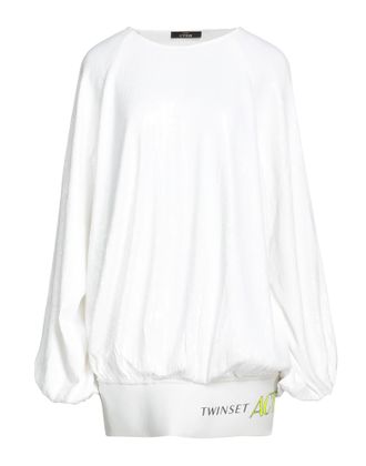 Twin-Set TOPS - Tops auf YOOX.COM