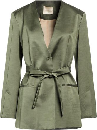 Momoni ANZ&Uuml;GE und CO-ORDS - Blazers auf YOOX.COM
