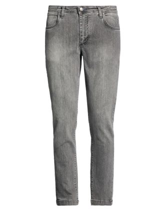 Barbati HOSEN & RÖCKE - Jeanshosen auf YOOX.COM