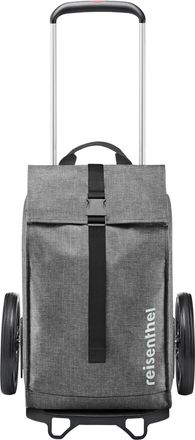 Reisenthel Einkaufstrolley Citycruiser