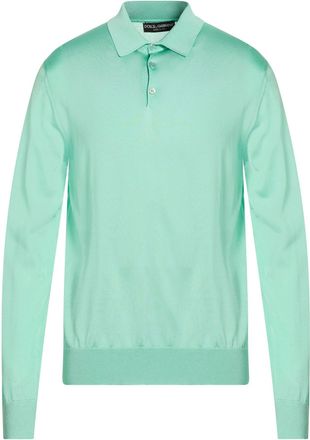 Dolce & Gabbana STRICKWAREN - Pullover auf YOOX.COM