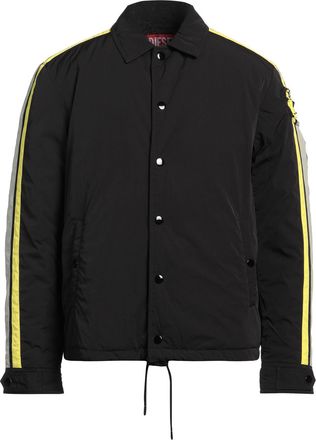 Diesel JACKEN & MÄNTEL - Jacken und Anoraks auf YOOX.COM