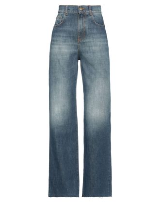 Pinko HOSEN & RÖCKE - Jeanshosen auf YOOX.COM