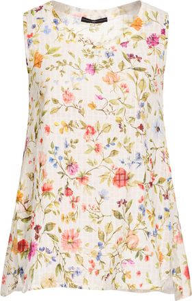 High TOPS - Tops auf YOOX.COM