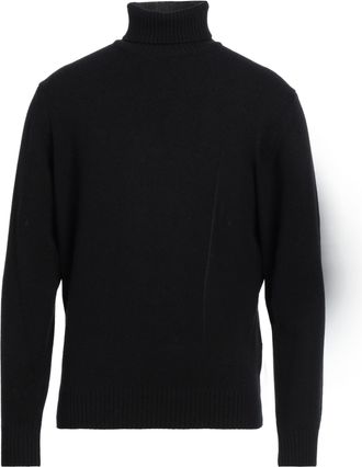 FILIPPO DE LAURENTIIS STRICKWAREN - Rollkragenpullover auf YOOX.COM