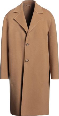Lardini JACKEN & M&Auml;NTEL - M&auml;ntel auf YOOX.COM