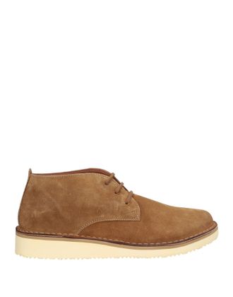 Dondup SCHUHE - Stiefeletten auf YOOX.COM