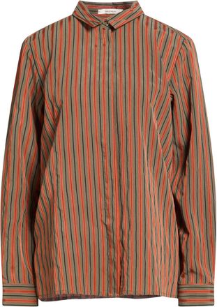 Maliparmi TOPS - Hemden auf YOOX.COM