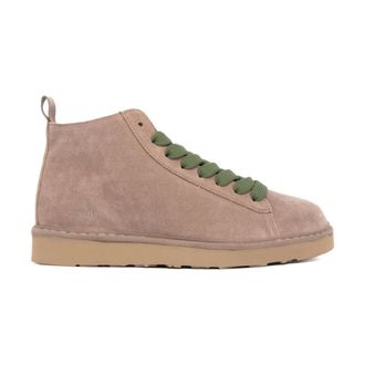 Panchic Herren, Schuhe, Beige, 45 EUGr&ouml;&szlig;e