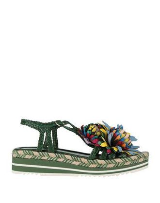 Pons Quintana CHAUSSURES - Sandales sur YOOX.COM