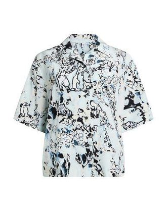 McQ by Alexander McQueen TOPS - Chemises sur YOOX.COM