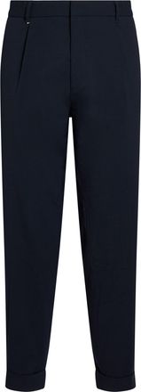 BOSS HOSEN & R&Ouml;CKE - Hosen auf YOOX.COM