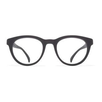 Mykita Tuff Md35 - - Accessories - Damen - Grau - ONE SIZE