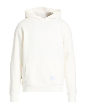 Shoe TOPS - Sweatshirts auf YOOX.COM