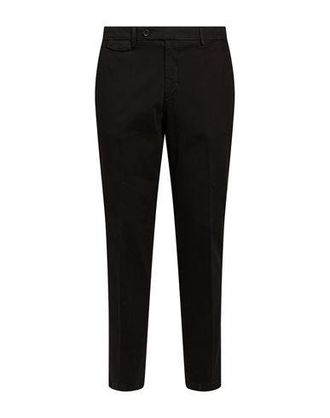 Paoloni BAS - Pantalons sur YOOX.COM