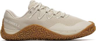 Merrell Shoe, FEMENINO, Adulto, Trail Glove 7 Grey, 37,5