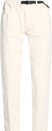 White Sand HOSEN & R&Ouml;CKE - Hosen auf YOOX.COM