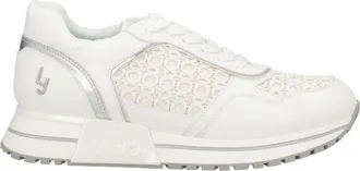 Liu Jo SCHUHE - Sneakers auf YOOX.COM