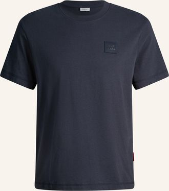 Joop Joop! Jeans T-Shirt blau