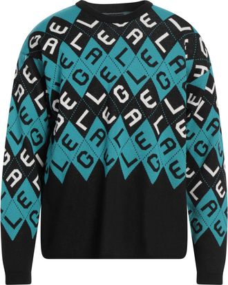 Ga&euml;lle Paris STRICKWAREN - Pullover auf YOOX.COM