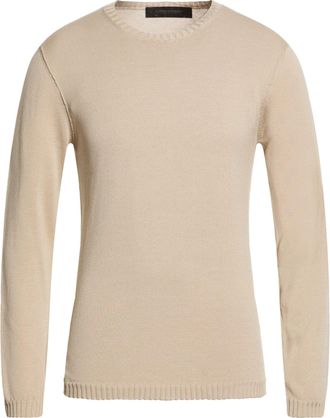 Messagerie PATRIZIO PISCAGLIA