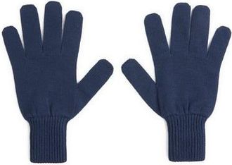 Saison 1865 Gants en laine