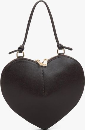 Estro & Luminara Handtasche 1326