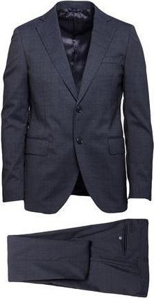 Tombolini Ensembles et coordonn&eacute;s - Costumes sur YOOX.COM