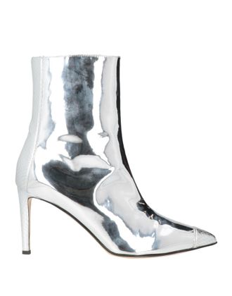 Giuseppe Zanotti SCHUHE - Stiefeletten auf YOOX.COM