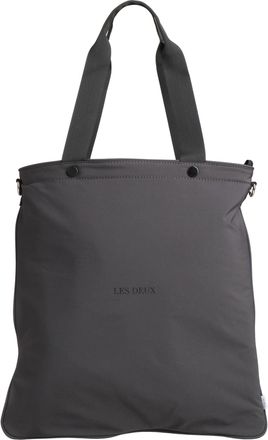 Les Deux TASCHEN - Handtaschen auf YOOX.COM