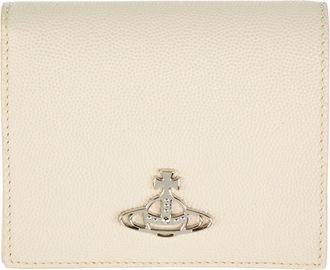 Vivienne Westwood Kleinlederwaren - Brieftaschen auf YOOX.COM