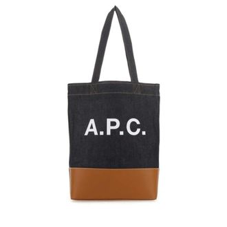 A.P.C. A.p.c., Damen, Taschen, Mehrfarbig, ONE SIZEGr&ouml;&szlig;e