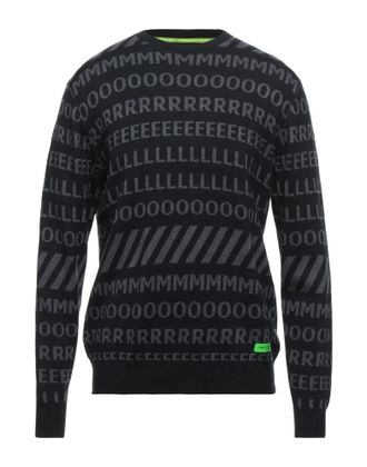 Frankie Morello STRICKWAREN - Pullover auf YOOX.COM