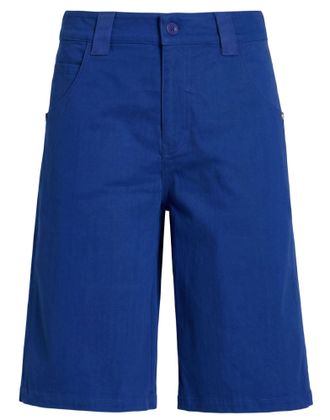 Thinking Mu HOSEN & R&Ouml;CKE - Shorts & Bermudashorts auf YOOX.COM