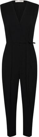 Inwear ChrissieIW Jumpsuit - - Jumpsuits & Playsuits - Damen - Schwarzk - 2XS