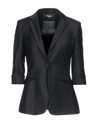 Philipp Plein Ensembles et coordonn&eacute;s - Blazers sur YOOX.COM