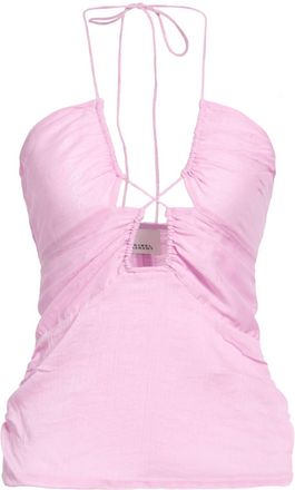 Isabel Marant TOPS - Tops auf YOOX.COM