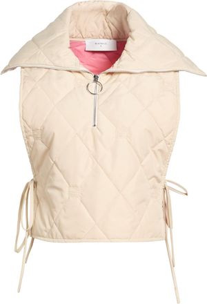Beatrice .B JACKEN & M&Auml;NTEL - Westen auf YOOX.COM