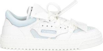 Off-white CHAUSSURES - Sneakers sur YOOX.COM