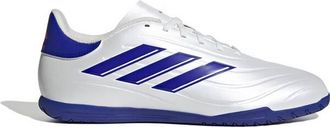 adidas Herren Fussball-Hallenschuhe Copa Pure 2 Club IN