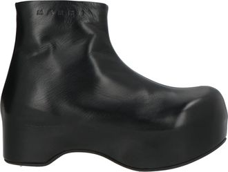 Marni SCHUHE - Stiefeletten auf YOOX.COM