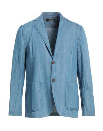 Lardini ANZÜGE und CO-ORDS - Blazers auf YOOX.COM
