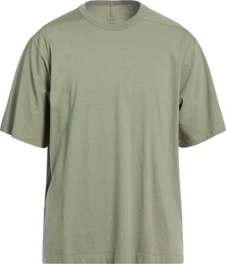 Rick Owens TOPS - T-shirts auf YOOX.COM