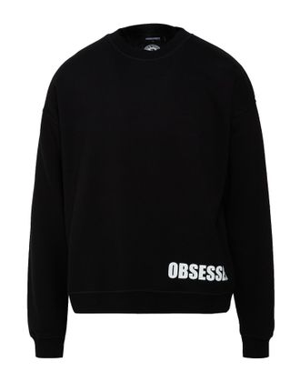 Dsquared2 TOPS - Sweatshirts auf YOOX.COM