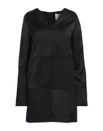 R&oacute;he KLEIDER - Mini-Kleider auf YOOX.COM
