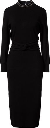 Nenette KLEIDER - Midi-Kleider auf YOOX.COM