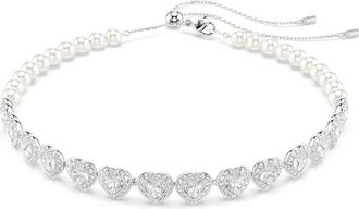 Swarovski Kette Ariana Grande